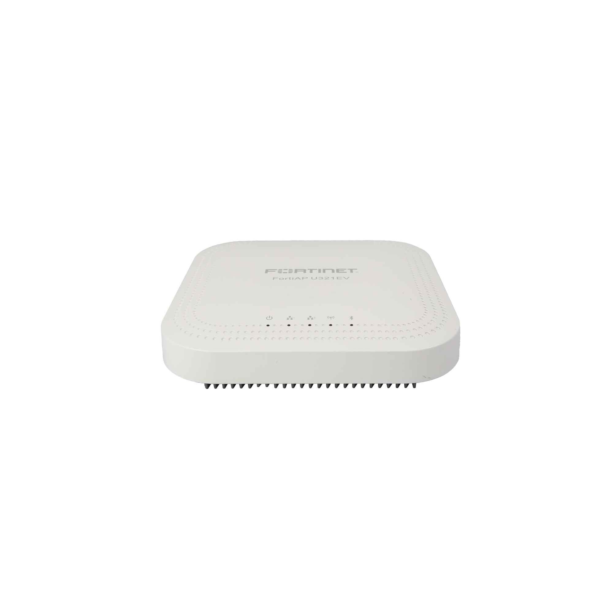 Fortinet Access Point FortiAP-U321EV FAP-U321EV Dual-Port GE 802.11ac ...