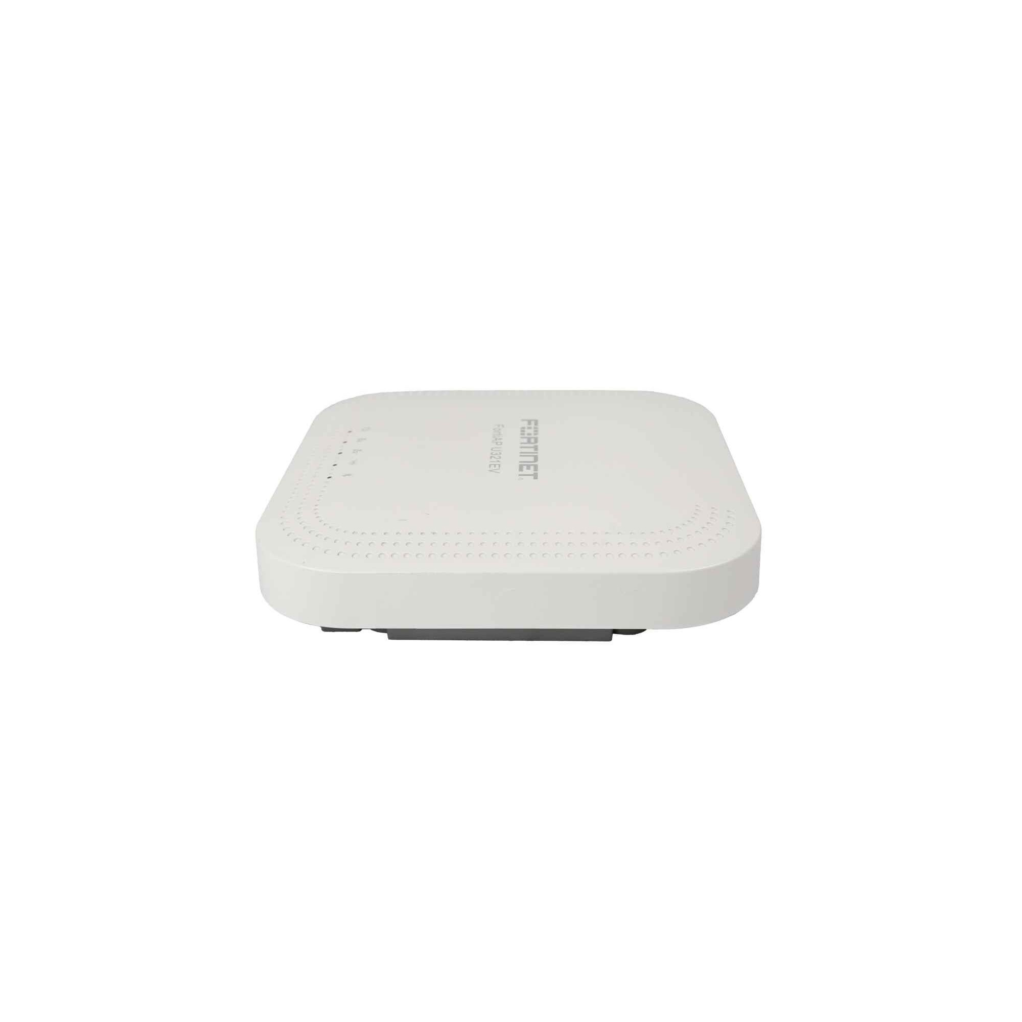 Fortinet Access Point FortiAP-U321EV FAP-U321EV Dual-Port GE 802.11ac ...