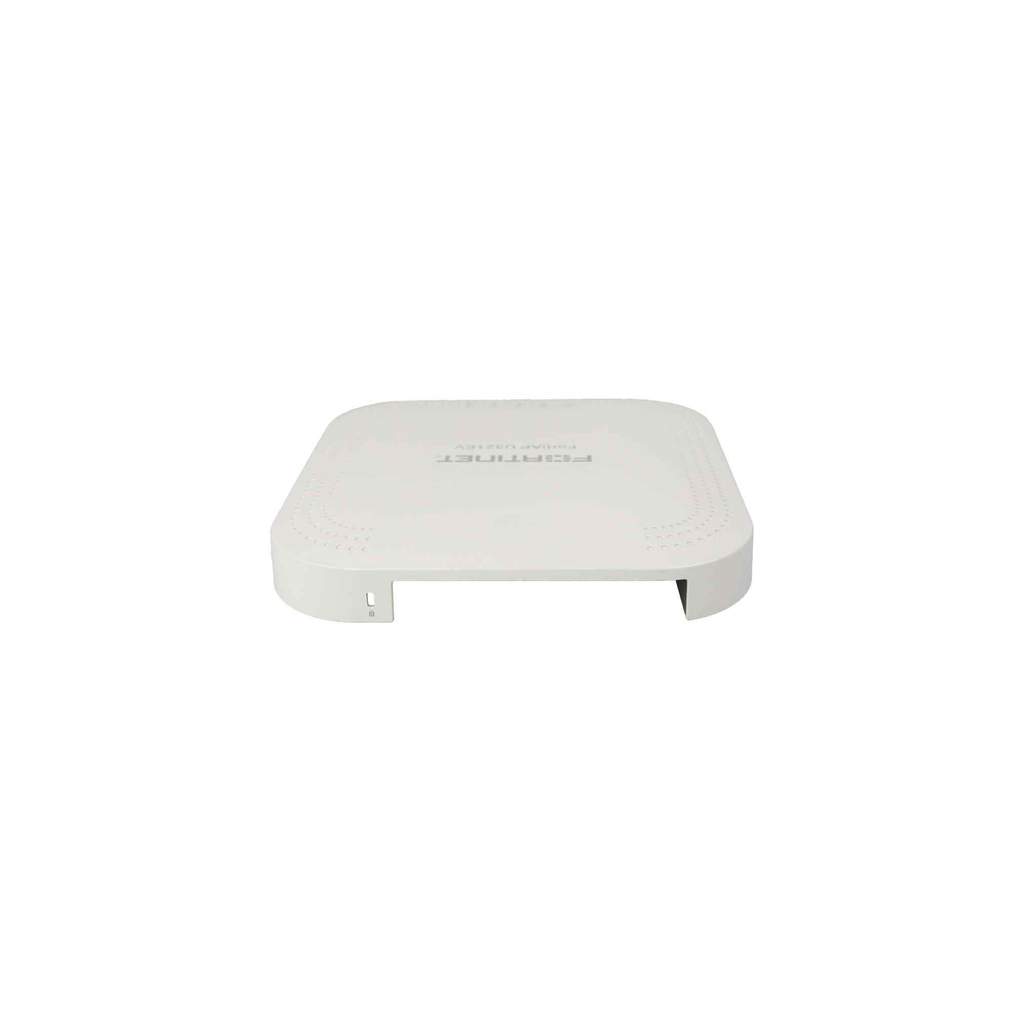 Fortinet Access Point FortiAP-U321EV FAP-U321EV Dual-Port GE 802.11ac ...