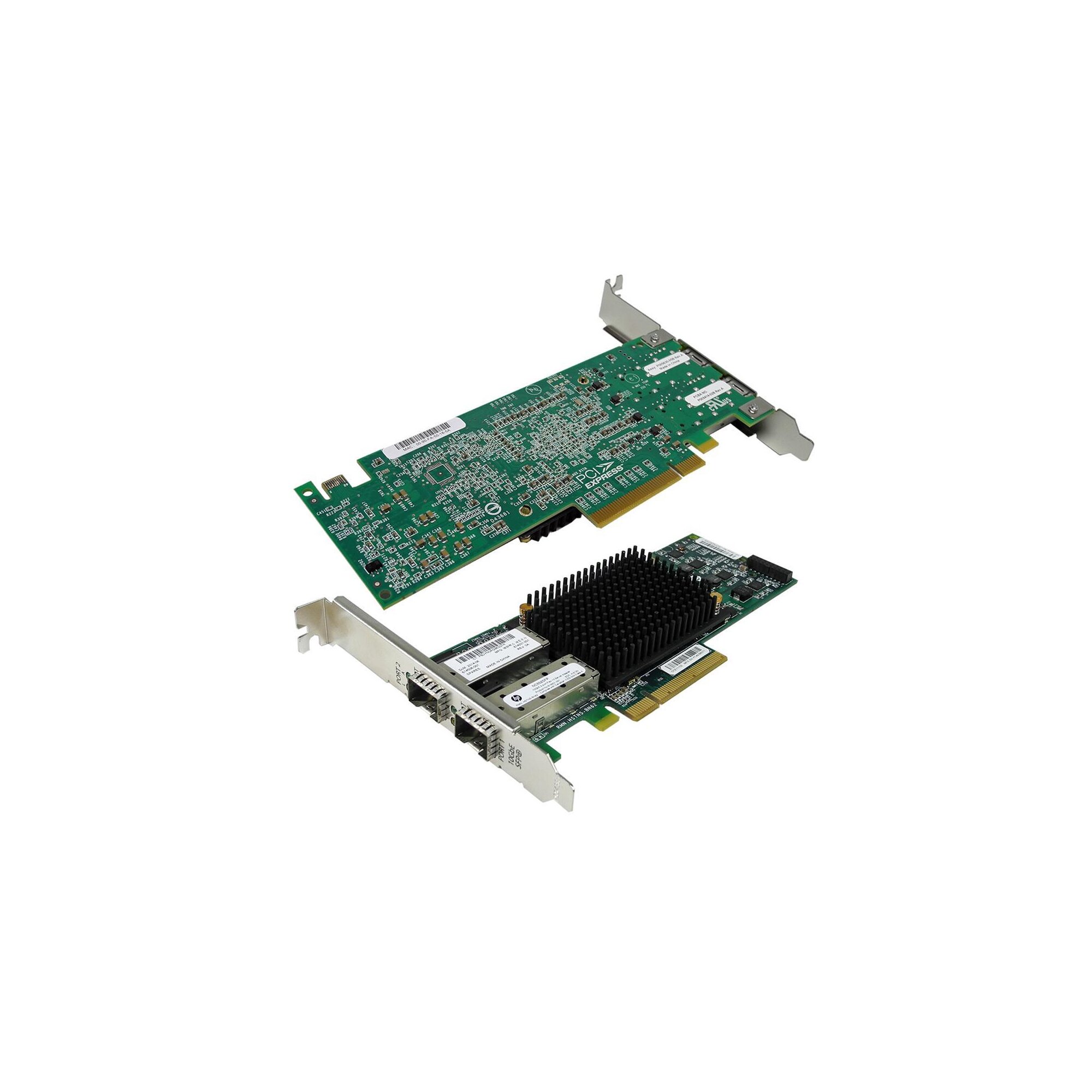 HP ProLiant ML30 Gen9 Tower Server Intel E3-1220 V5 3.00GHz CPU 8GB RAM ...