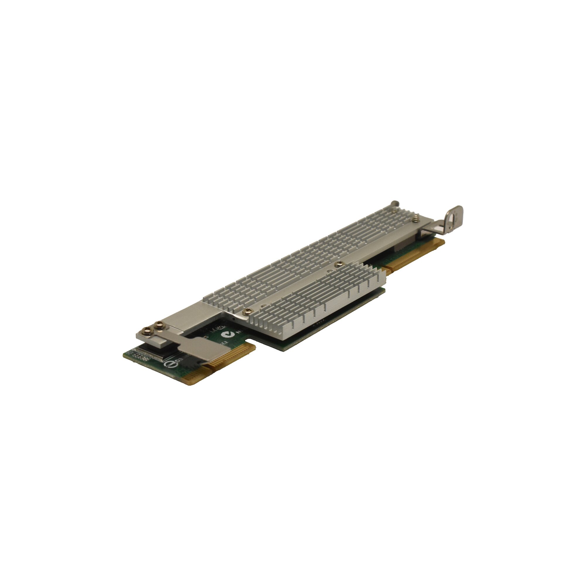 Asus RAID Controller PIKE 2008 RAID SAS / SATA 6Gbps PCIe x8 - Piospartslap