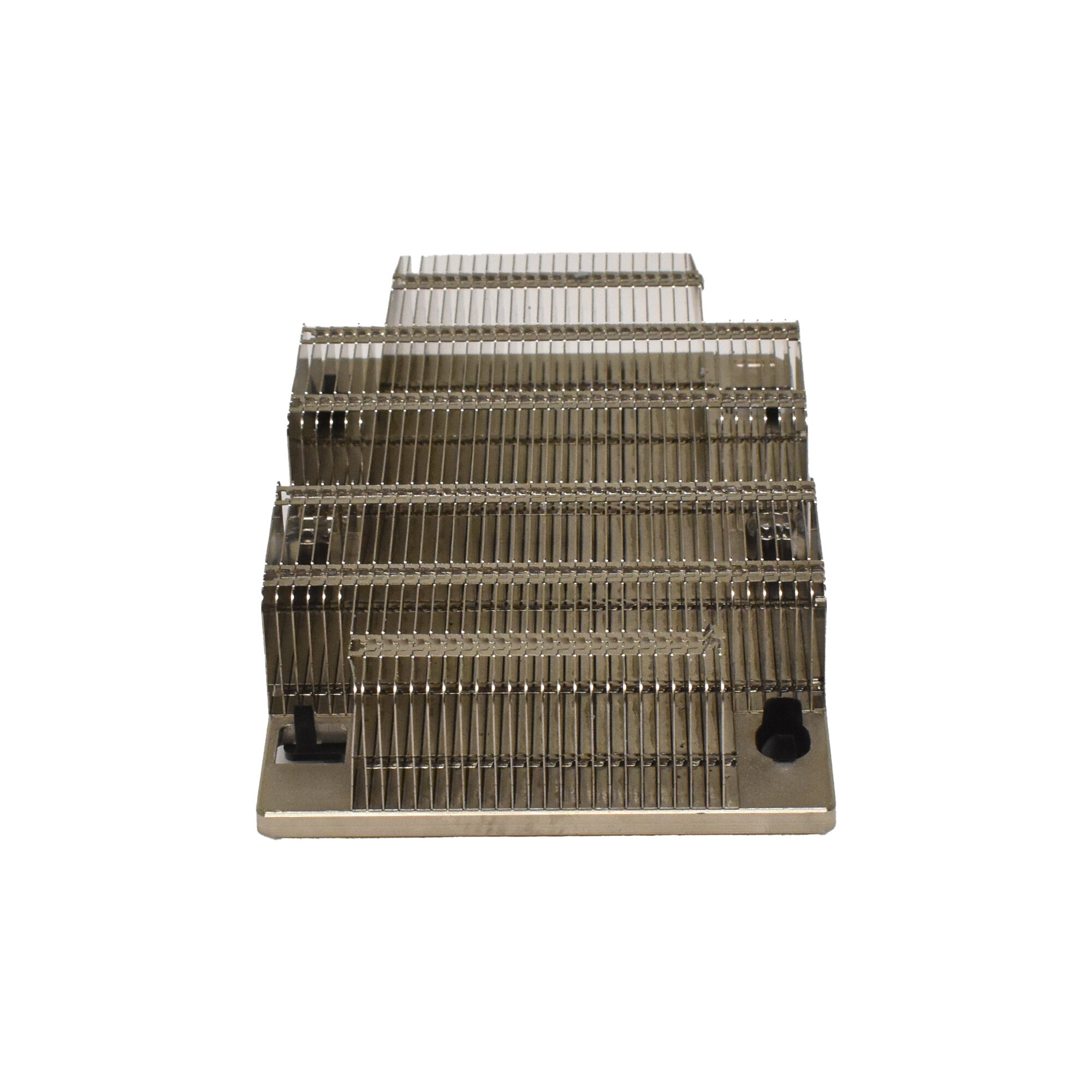 Dell CPU Heatsink / Kühler for PowerEdge R640 R740 R740xd Server 00F8NV ...