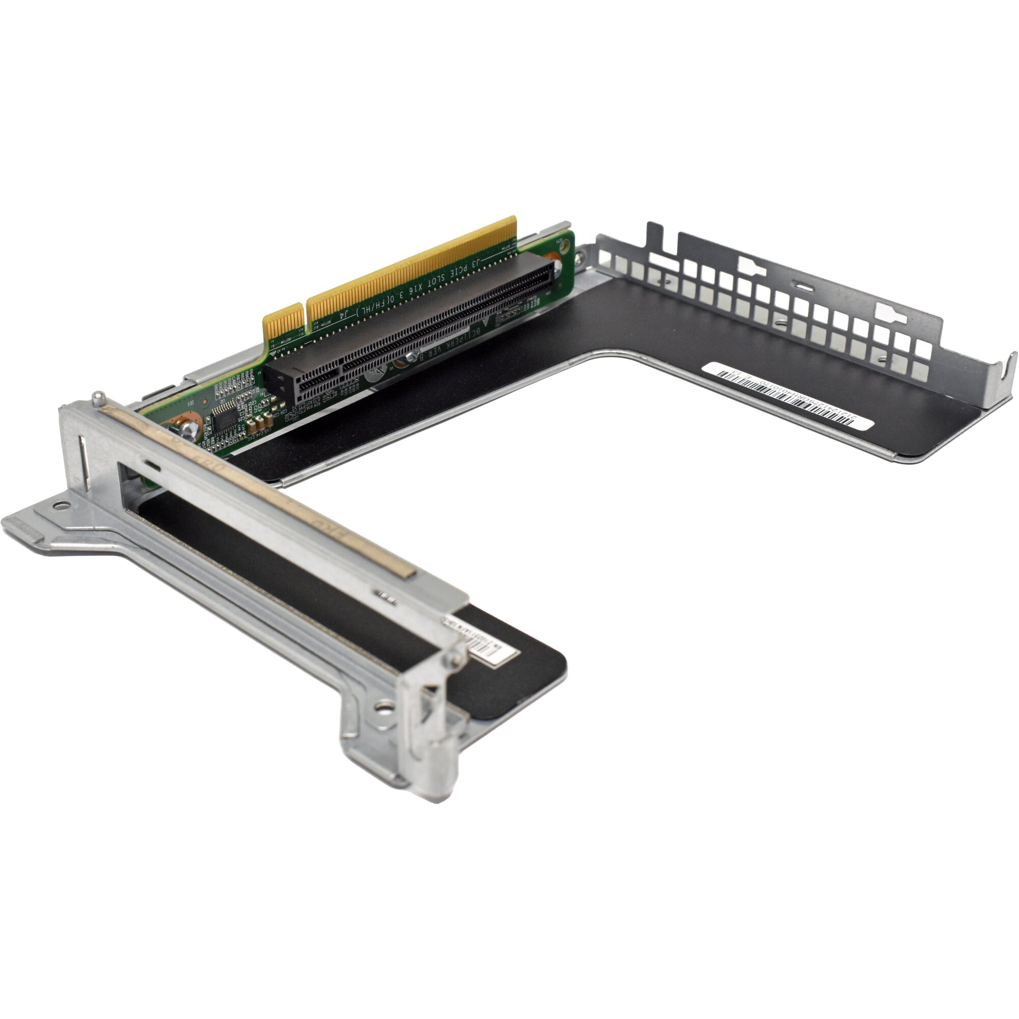 Huawei BC1M13RISE Riser Board Assembly für RH1288 V3 - Piospartslap