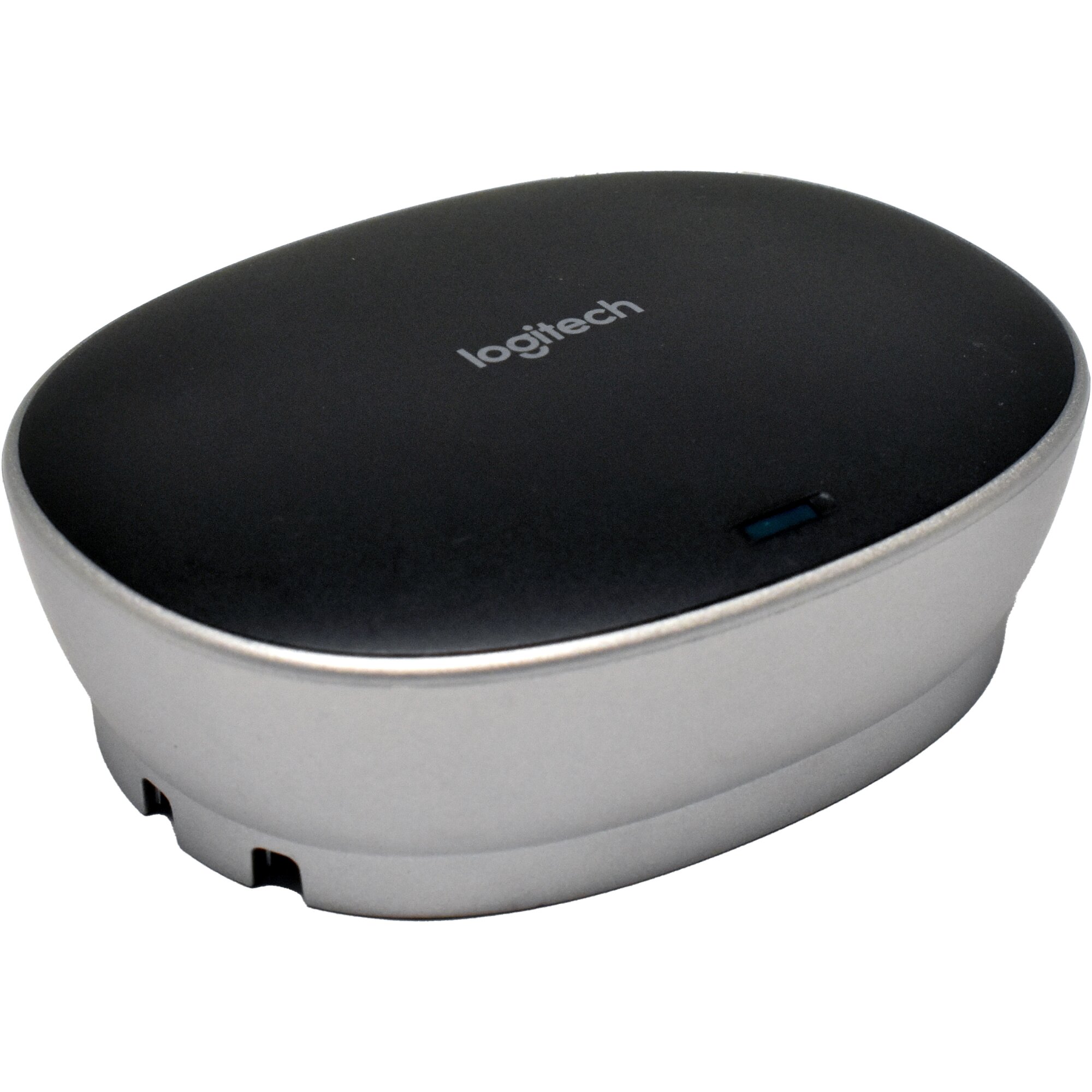 Logitech Group Conference System HUB +AC Adapter V-U0033 839-000449 ...