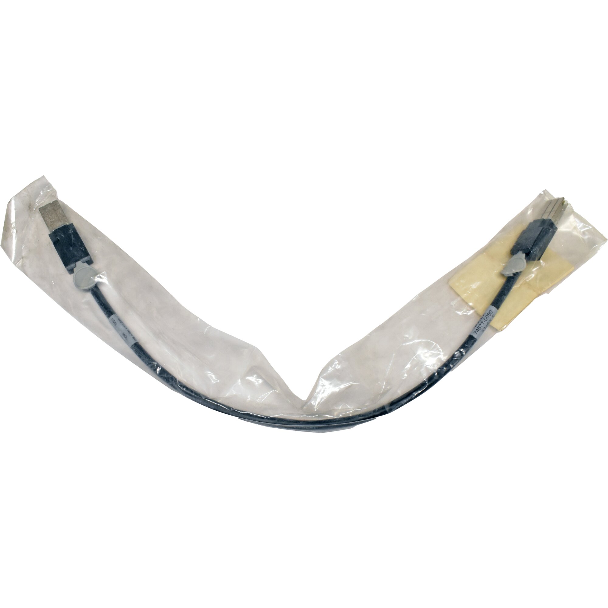 Cisco Catalyst 2960s 2960x 0,5m Stacking Cable 37-0891-01 NEW NEU ...