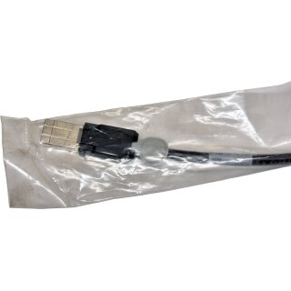 Cisco Catalyst 2960s 2960x 0,5m Stacking Cable 37-0891-01 NEW NEU ...