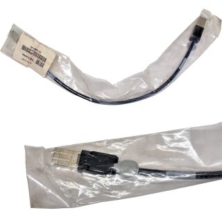 Cisco Catalyst 2960s 2960x 0,5m Stacking Cable 37-0891-01 NEW NEU ...