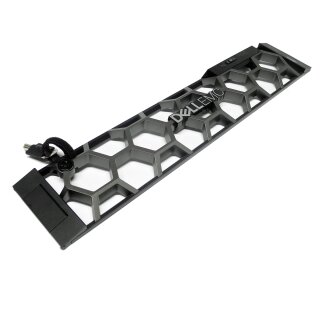 DELL EMC Frontblende Front Bezel 0M39NW+ Display + Key for R540 R740 ...