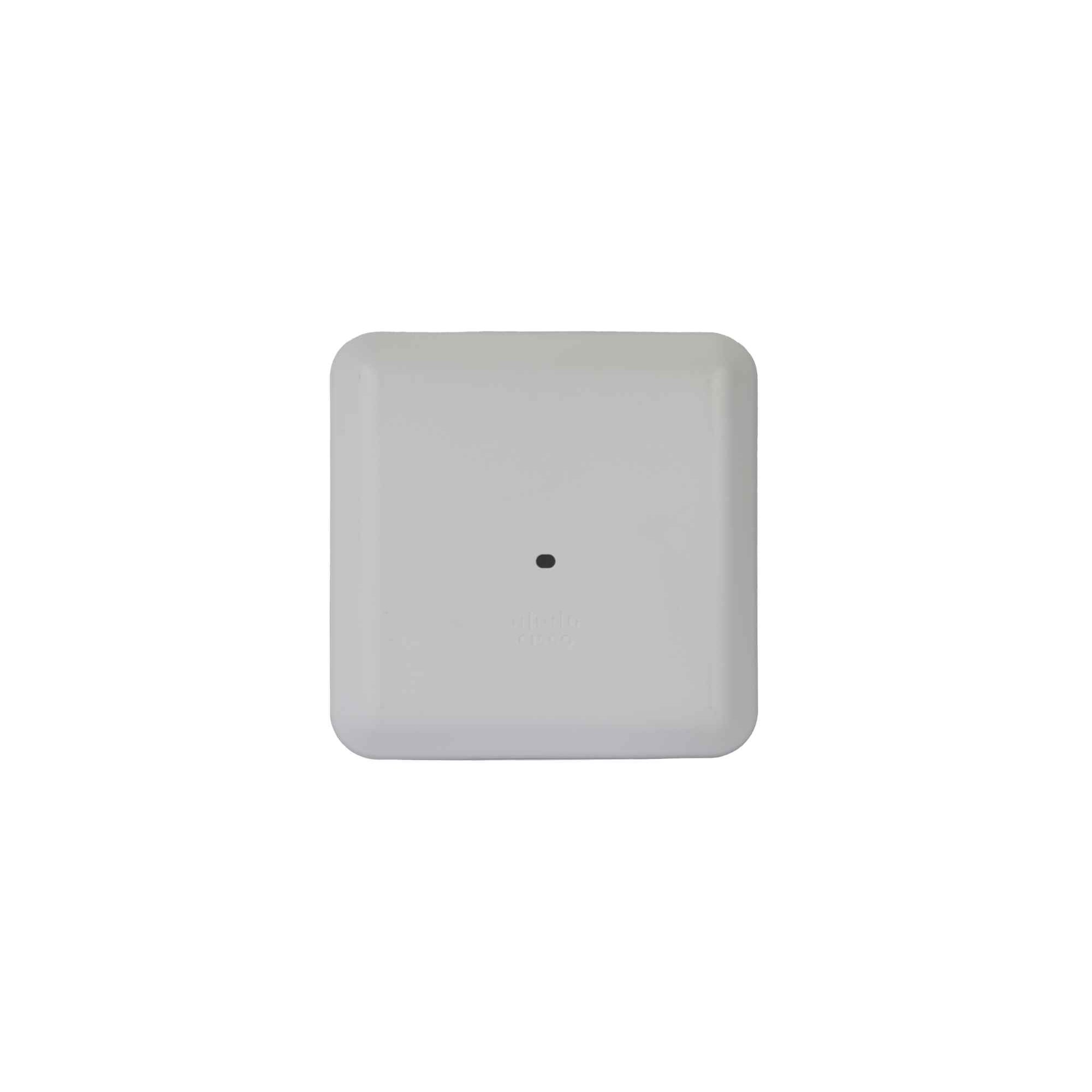 Cisco AIR-AP3802I-E-K9 5-GHz Access Point 802.11ac Dual Band no PSU ...