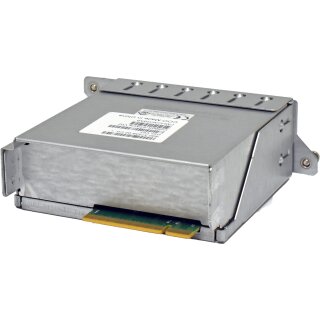 Cisco Catalyst 2960-X 800-37538-02 FlexStack Plus Stacking Module ...