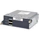 Cisco Catalyst 2960-X 800-37538-02 FlexStack Plus Stacking Module ...