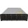 PureStorage Flash Array 2x Gold 6130 0 GB RAM 2x X70 R2 NVMe Storage ...