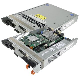 IBM DS5020 Storage System RAID Controller 1GB Cache BBU 59Y5165 59Y5252 ...