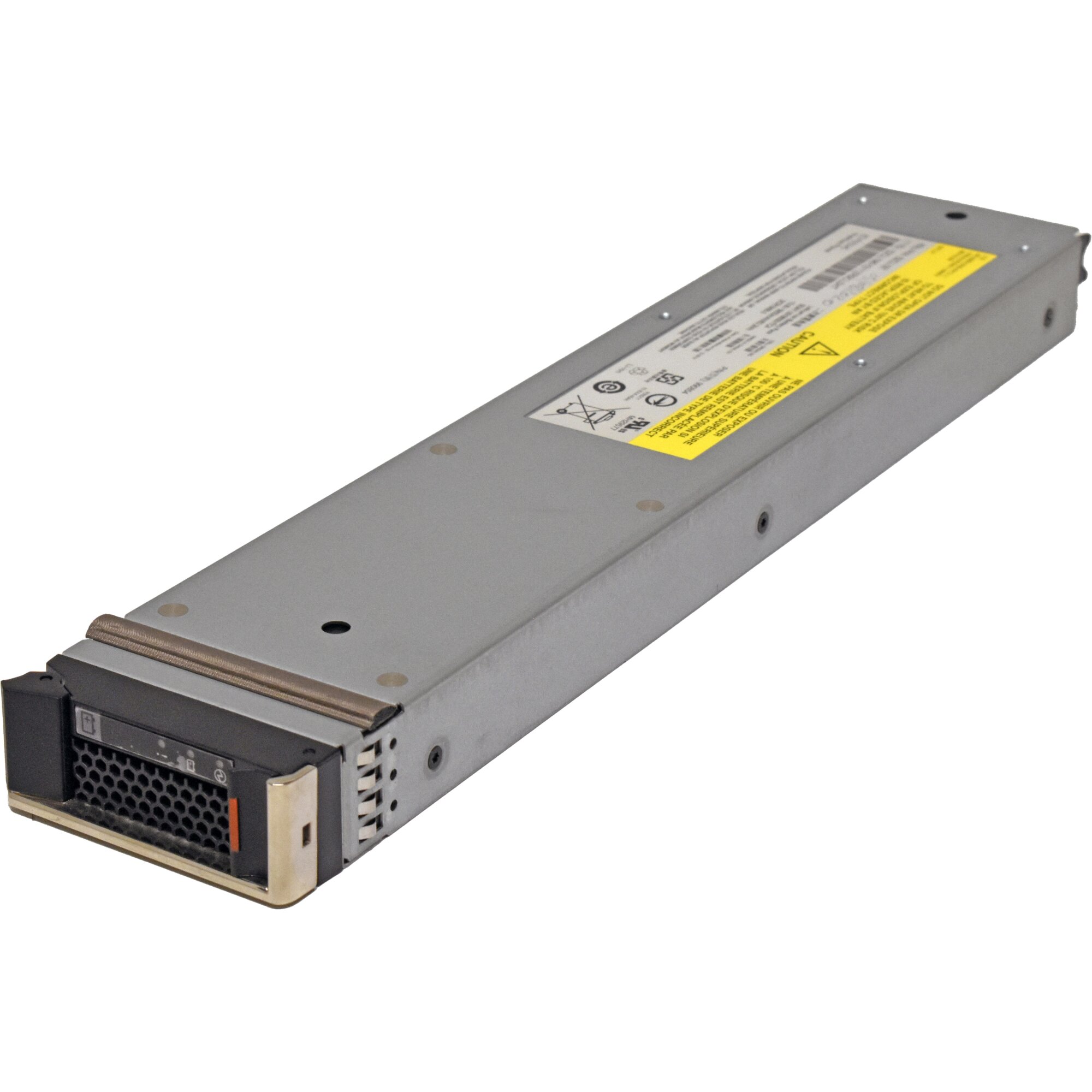 IBM 02CL197 Battery Module for FlashSystem 840/900