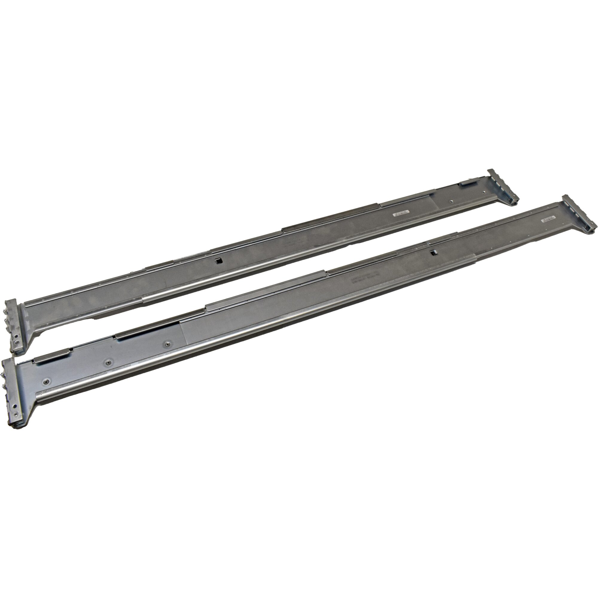 Cisco 700-28719-02 Rackschienen Rail Set for UCS 5108 Server Chassis ...