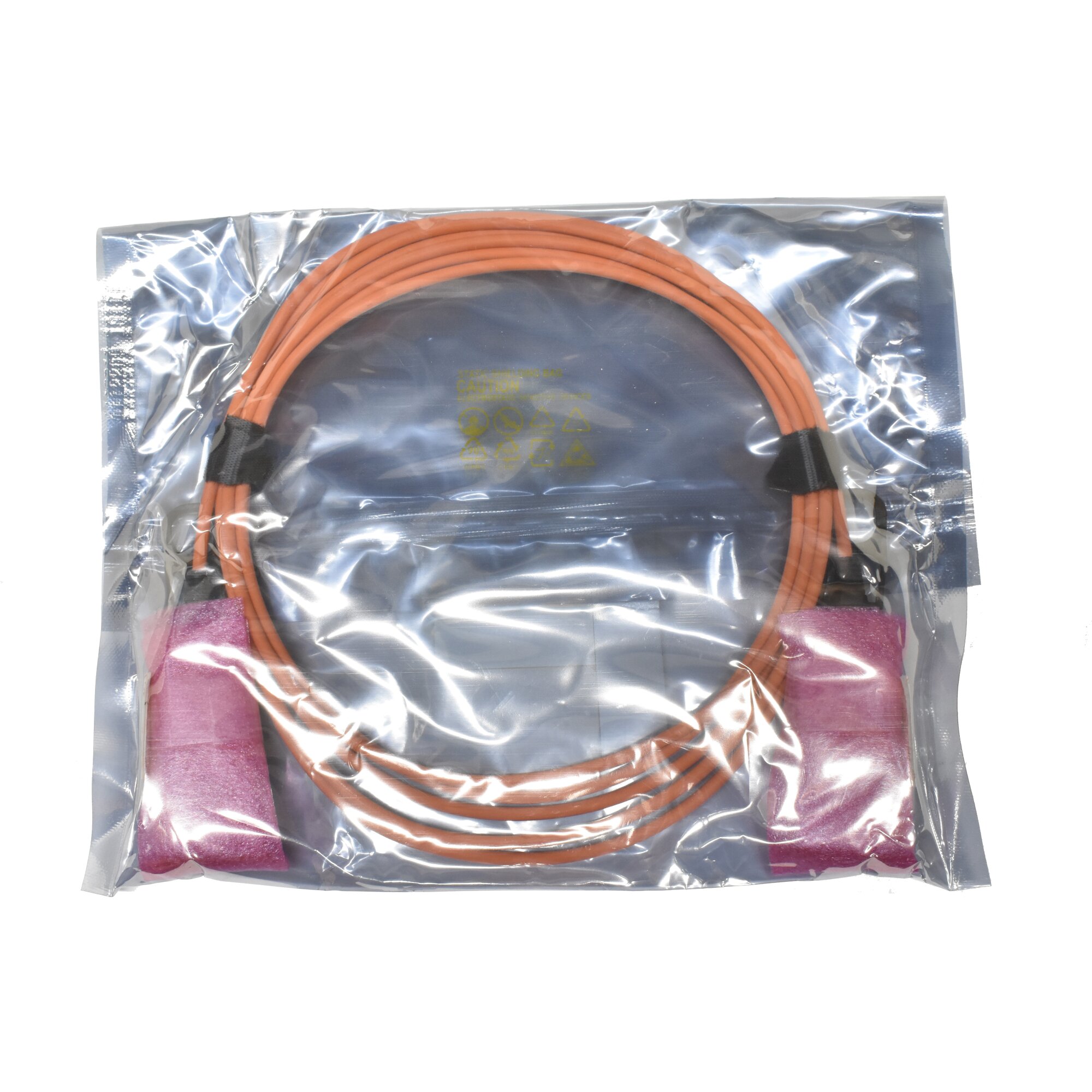 HP 804103-001 3m CXP - CXP HP Synergy Interconnect Link Cable ...