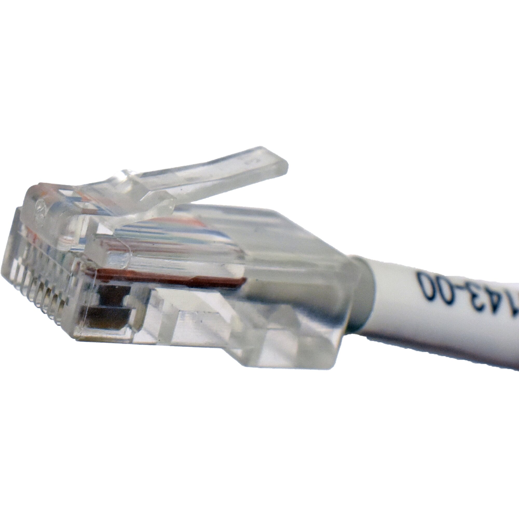 Redmond Cable CBL-0143-00 Console Port Converter RJ45 Female - RJ45 ...