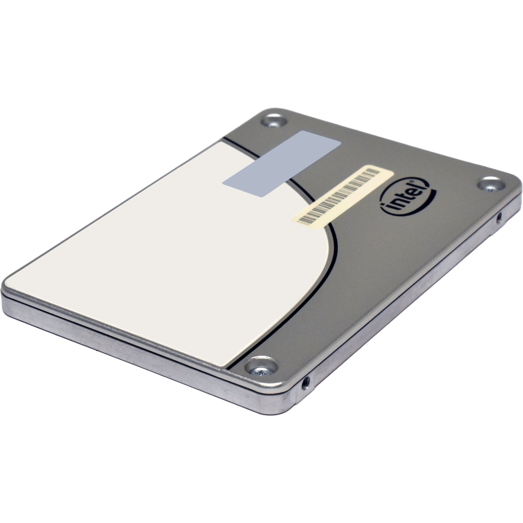 Intel SSD DC S3510 Series 120GB H45591-303 SSDSC2BB120G6 2.5" 7mm 6G ...