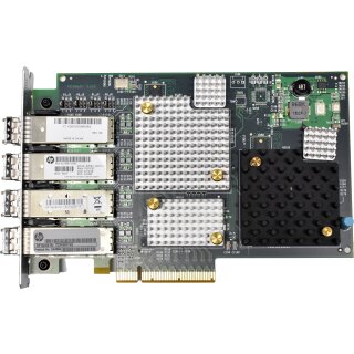 Cisco TelePresence System EX90 TTC7-19 Monitor no PSU 800 Cisco TelePresence System EX90 TTC7-19 Monitor no PSU 800