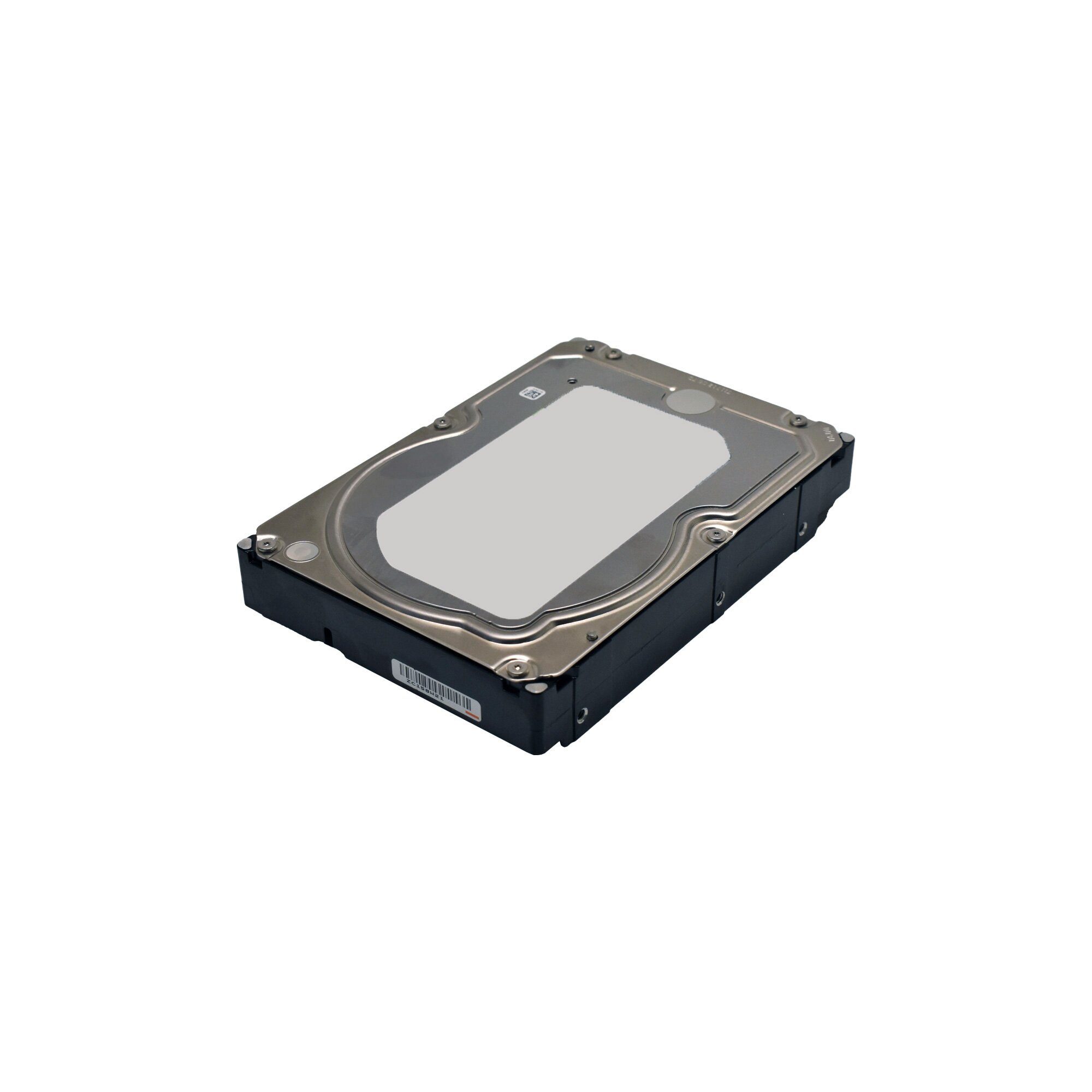 Seagate Enterprise 1TB ST1000NM0045 1V420C-040 3.5" 7.2K 12G SAS HDD