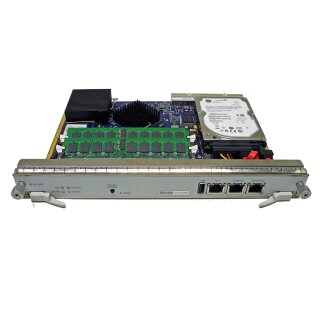 Juniper RE-S-1300 Routing Engine Module for MX240 MX480 MX960 Router ...
