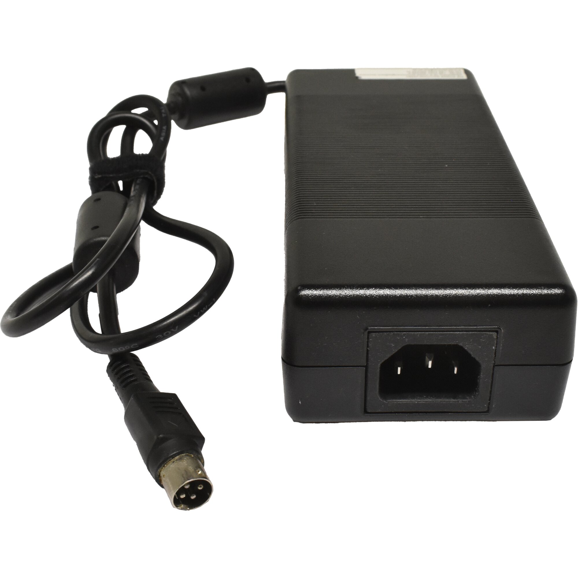 FSP 150W Netzeil / PSU FSP150-AHAN2 34-100042-02 für Cisco Telepresence ...