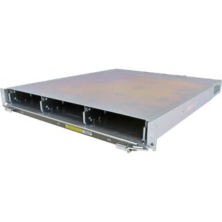 Cisco ASR 9000 Series A9K-AC-PEM AC Power Entry Module 800-30398-02 ...