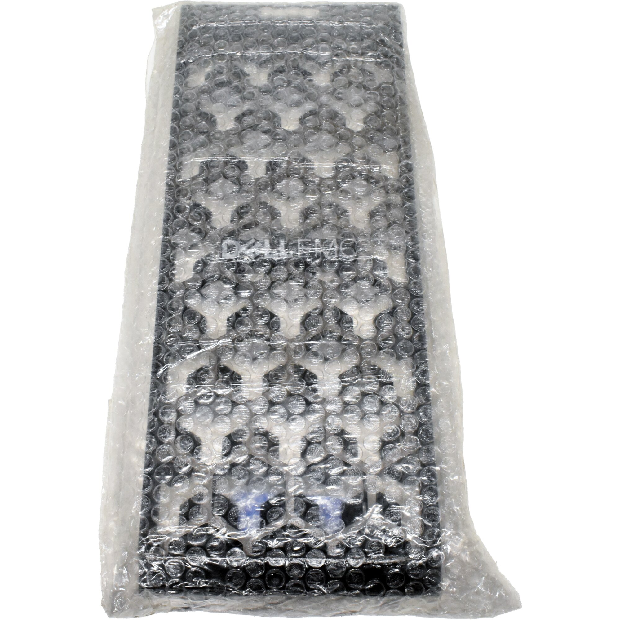 Dell EMC PowerEdge T440 Front Bezel with key 0TY33N black NEW ...