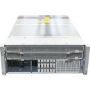 CISCO UCS C480 M5 Rack Server ohne CPU 4x Kühler 0 GB DDR4 RAM 16x SFF ...