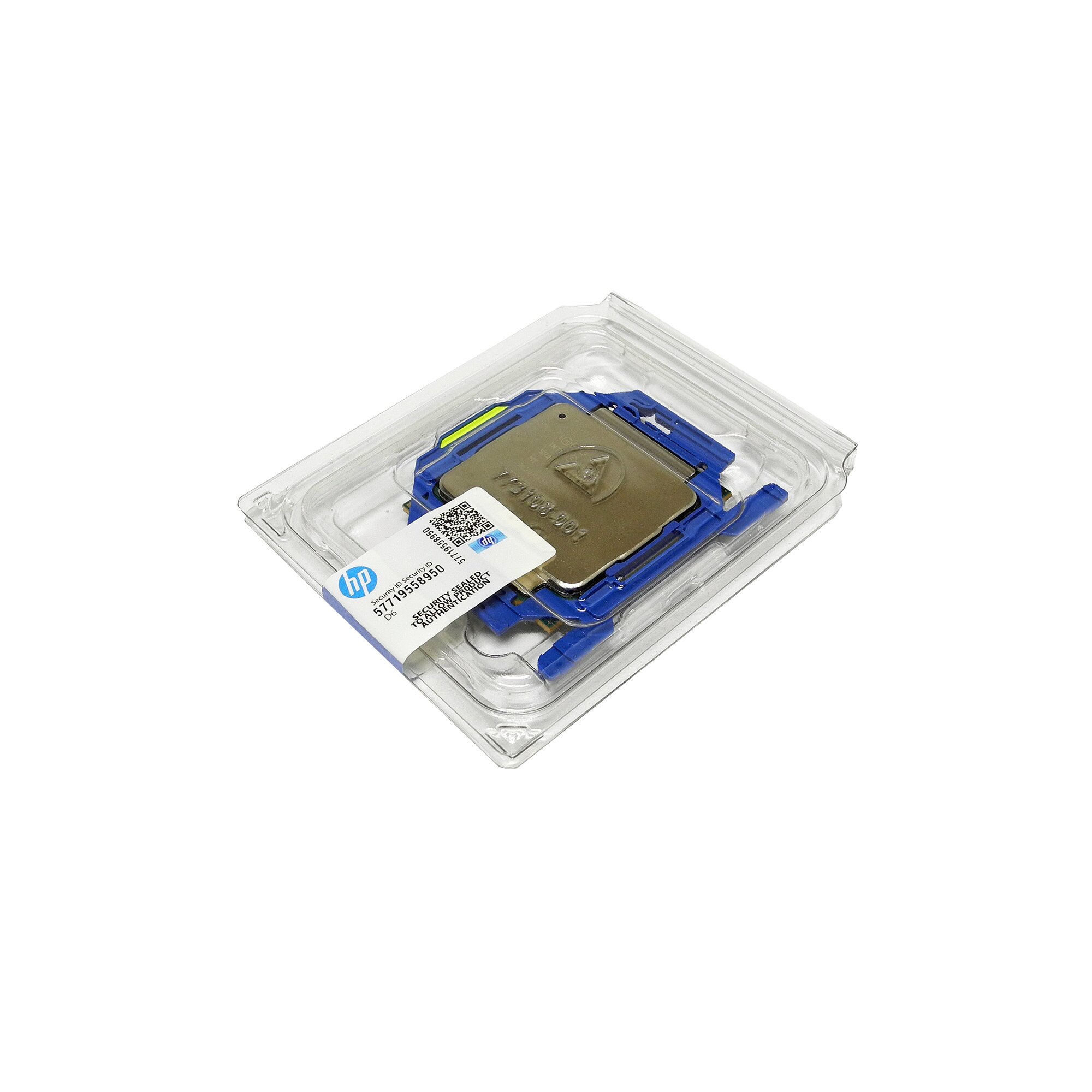 Intel Xeon CPU E5-2643V3 20MB Cache 3.40 GHz FC LGA 2011-3 SR204 ...