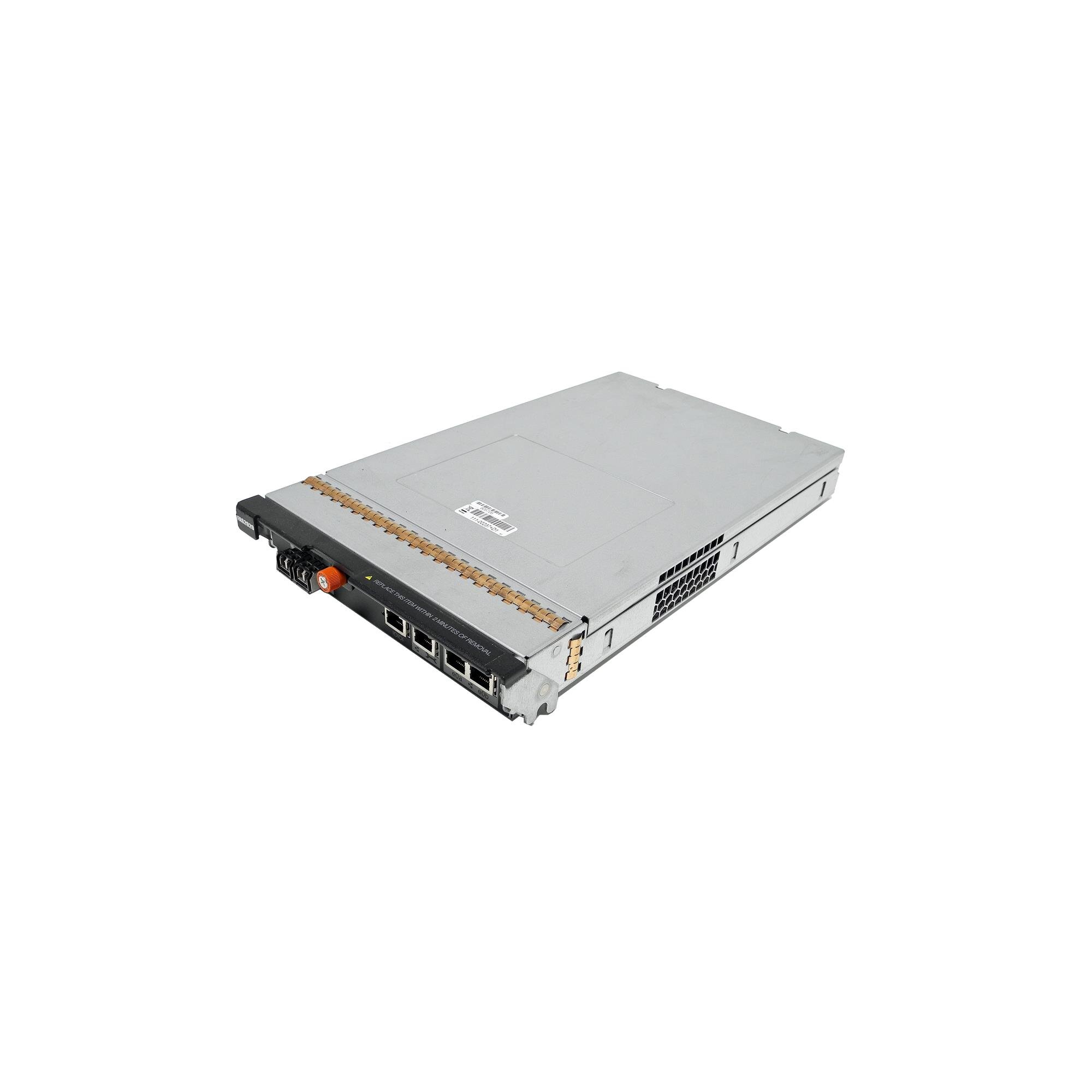 NetApp 111-00237+E3 Storage Array Controller for FAS2020 Network ...