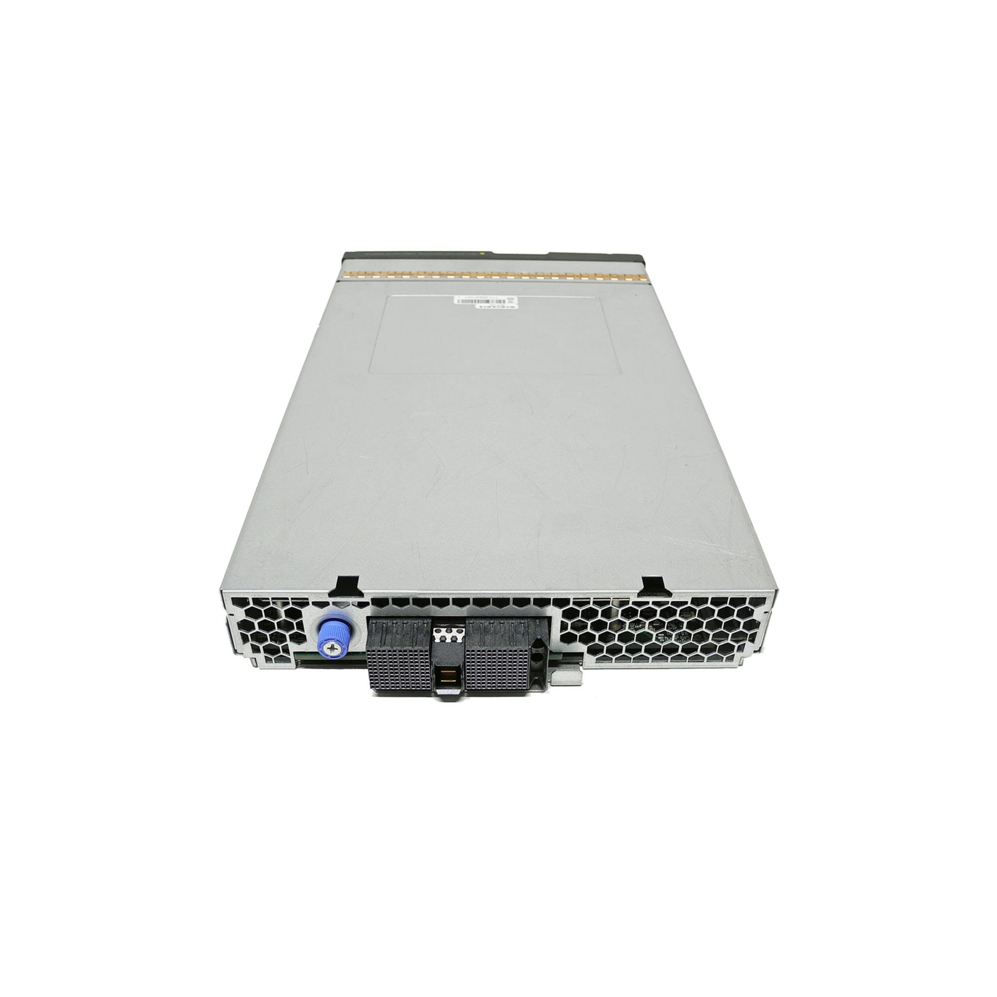 NetApp 111-00237+E3 Storage Array Controller for FAS2020 Network ...