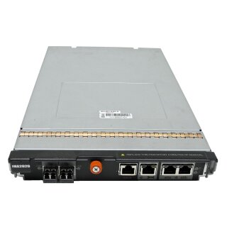 NetApp 111-00237+E3 Storage Array Controller for FAS2020 Network ...