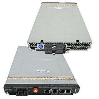 NetApp 111-00237+E3 Storage Array Controller for FAS2020 Network ...