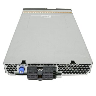 NetApp 111-00237+E3 Storage Array Controller for FAS2020 Network ...