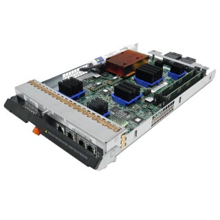 NetApp 111-00237+E3 Storage Array Controller for FAS2020 Network ...