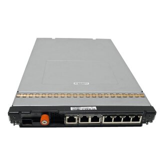 NetApp 111-00524+B2 +A4 +B1 +A6 SAS SCSI Controller for FAS2040 Storage ...