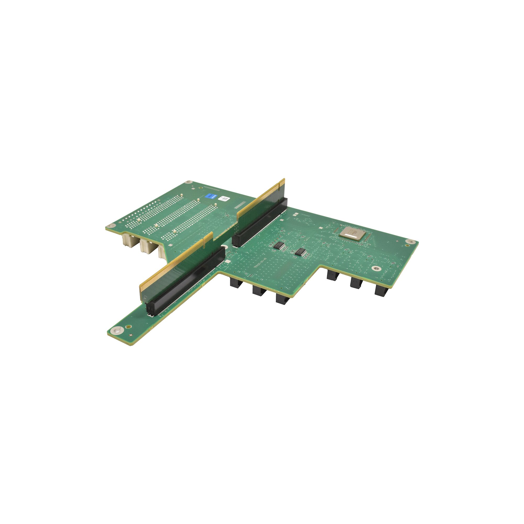 Siemens PCI Expansion Card A5E36151621 für Siemens Simatic