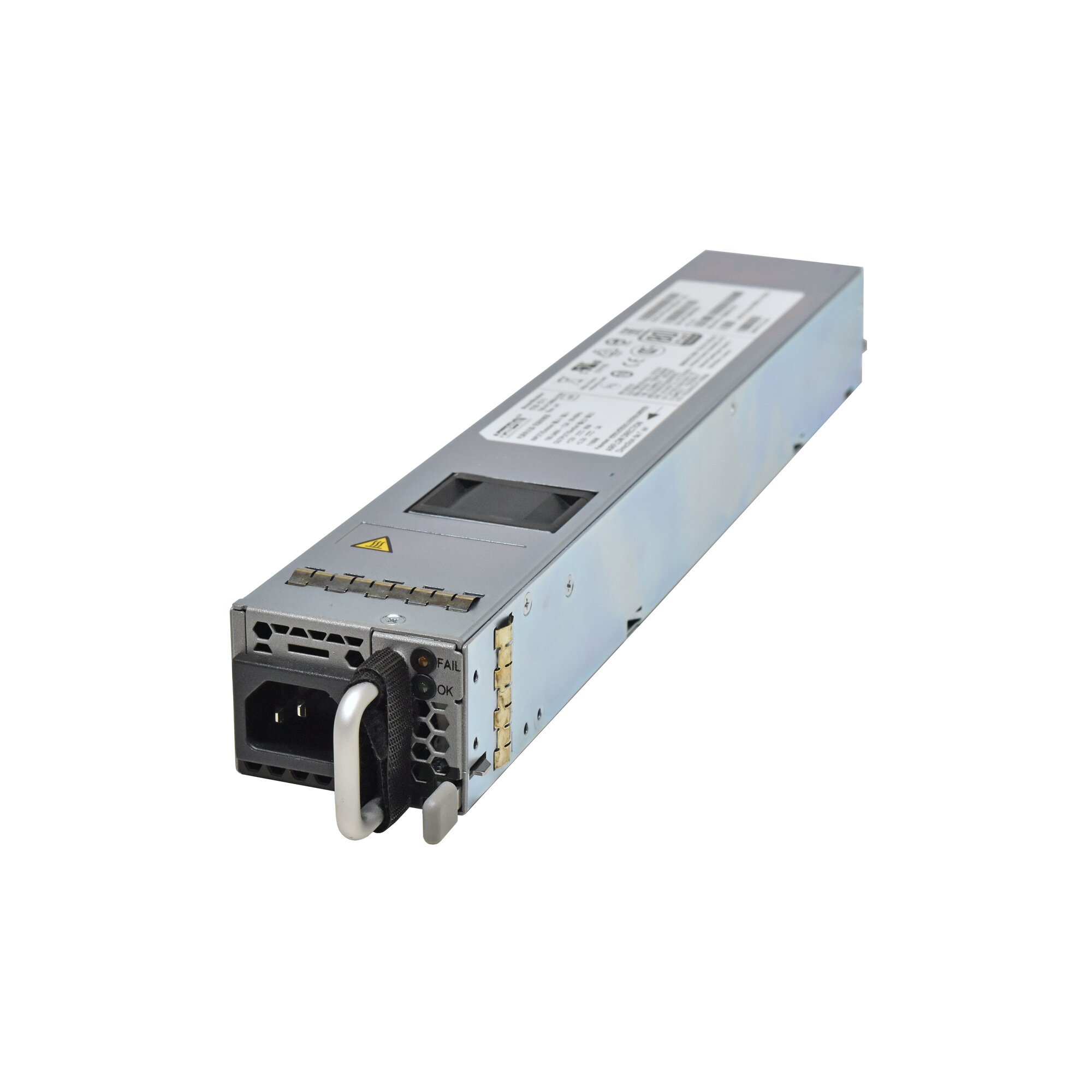 Cisco NXA-PAC-1100W Netzeil / PSU 1100W für Nexus 5500 / 6000 341-0521-01