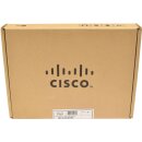 Cisco CAB-HD8-ASYNC= 3m EIA-232 to 8 x RJ-45 Async Cable 72-4023-01 NEW ...
