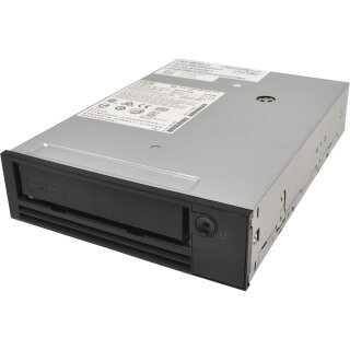 IBM Dell LTO Ultrium 7-H SAS Tape Drive / Bandlaufwerk 38L7564 38L7509 ...