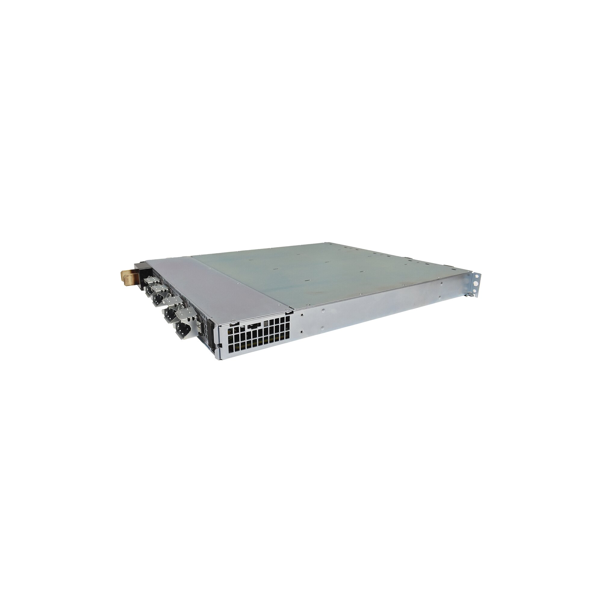 Cisco ASR 9000 Series ASR9K AC Power Entry Module 800-33781-03 ...