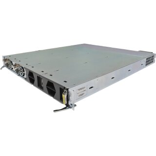 Cisco ASR 9000 Series ASR9K AC Power Entry Module 800-33781-03 ...