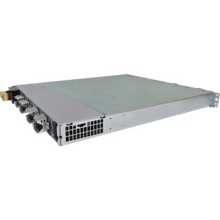 Cisco ASR 9000 Series ASR9K AC Power Entry Module 800-33781-03 ...