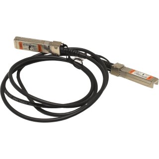 FlexOptix - Piospartslap