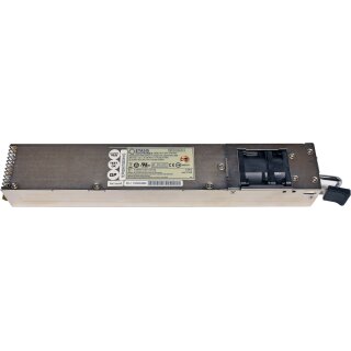 Fortinet FortiGate FG-1000C Etasis EFRP-S407 400W Power Supply ...