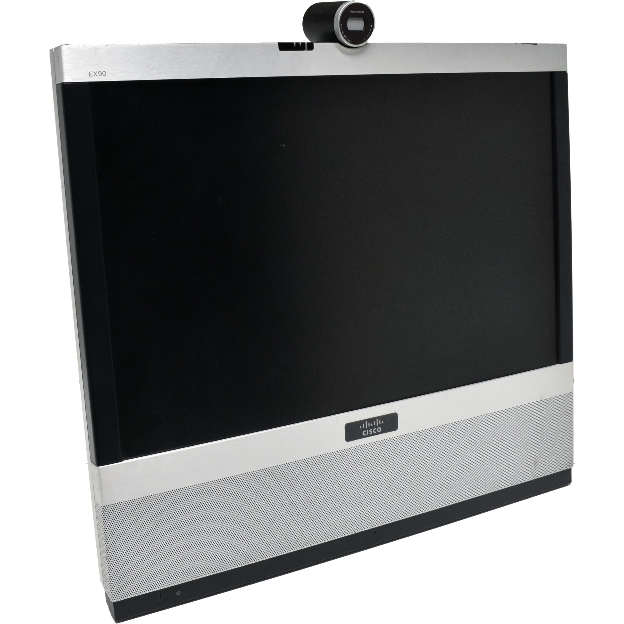 Cisco Tandberg TelePresence System EX90 TTC7-19 Monitor no PSU ...