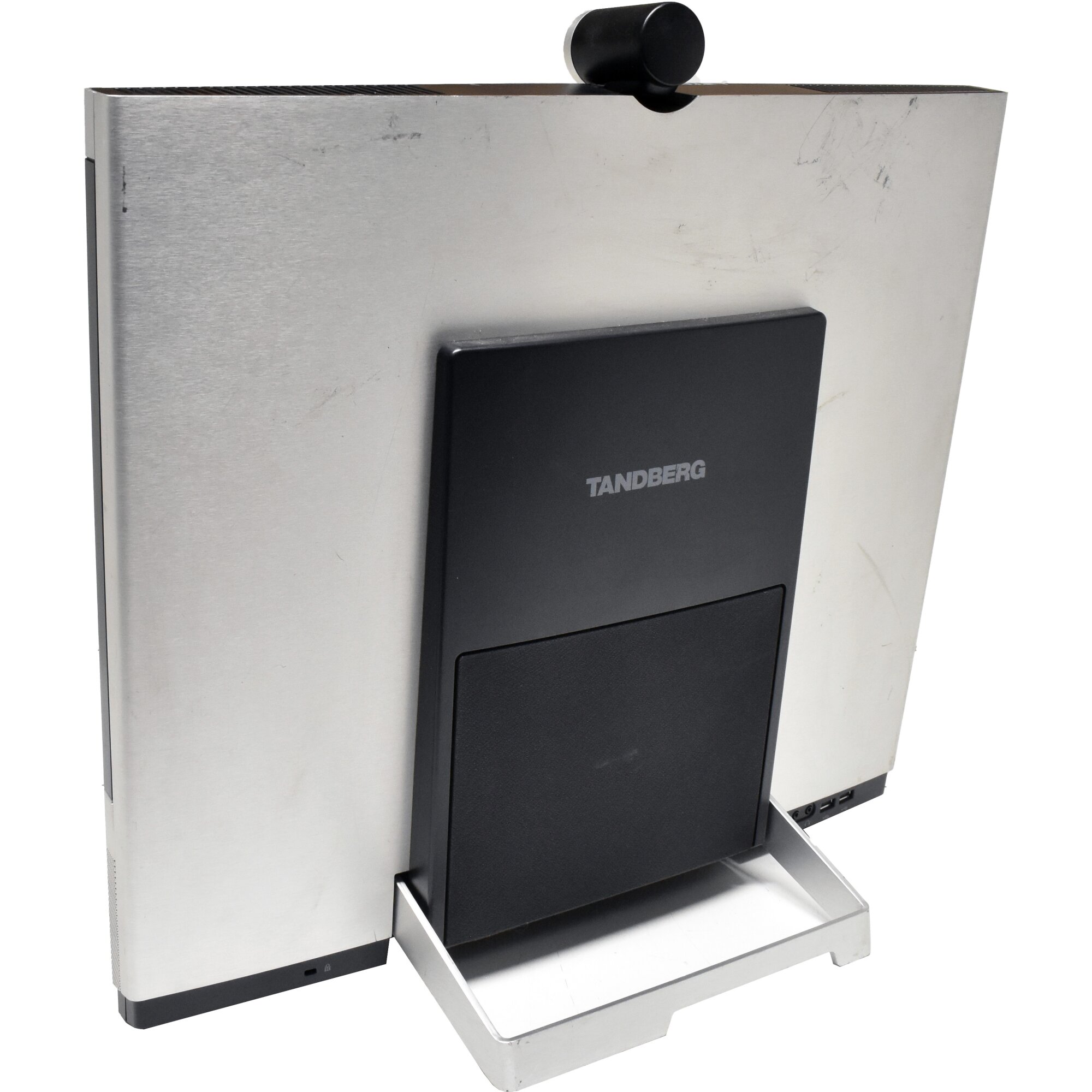 Cisco Tandberg TelePresence System EX90 TTC7-19 Monitor no PSU ...