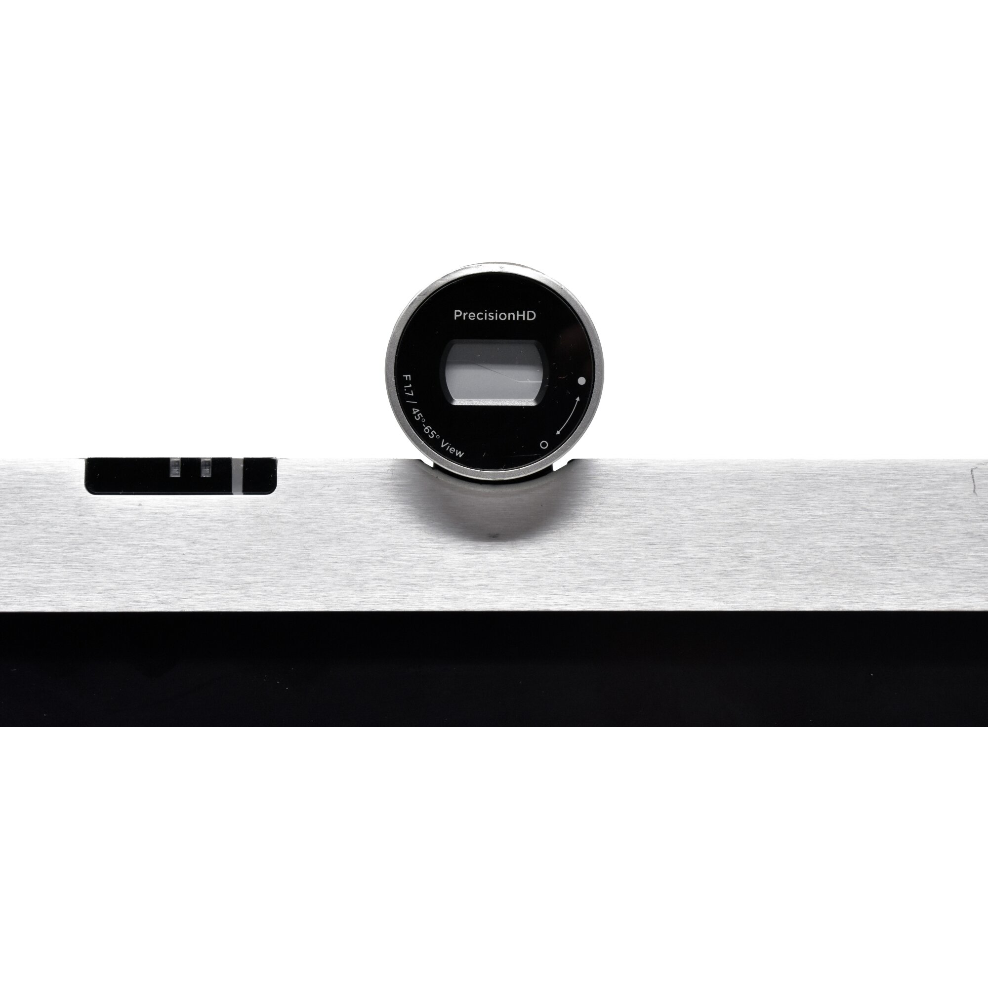 Cisco Tandberg TelePresence System EX90 TTC7-19 Monitor no PSU ...