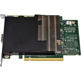 Microsoft FPGA 1768 M1040125-001 M1037382-001 M1030299-001 MSIP-REM-MSK ...